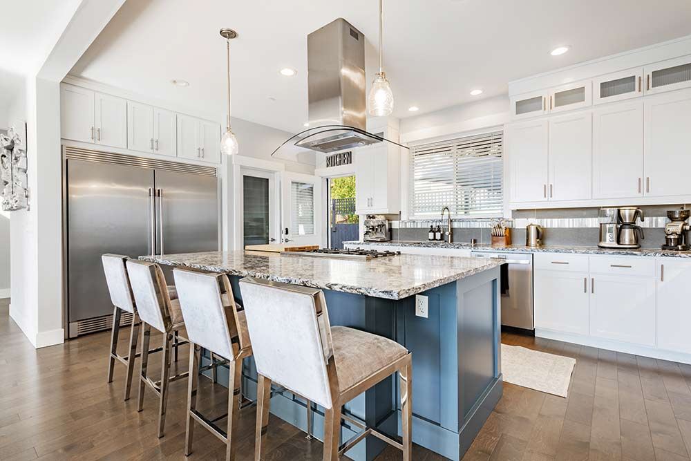 Peoria Arizona and West Phoenix Home Remodeling Experts